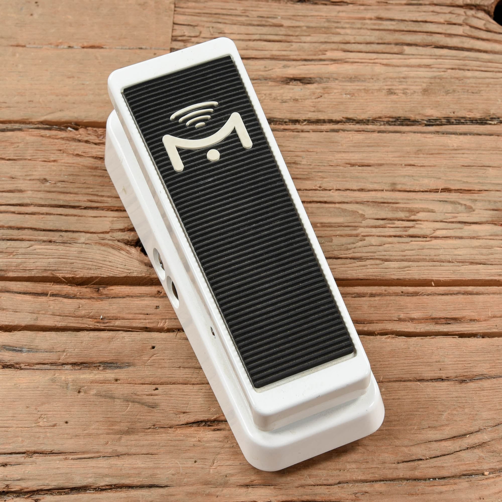 Mission Engineering SP-H9 Eventide H9 Expression Pedal – Chicago Music ...