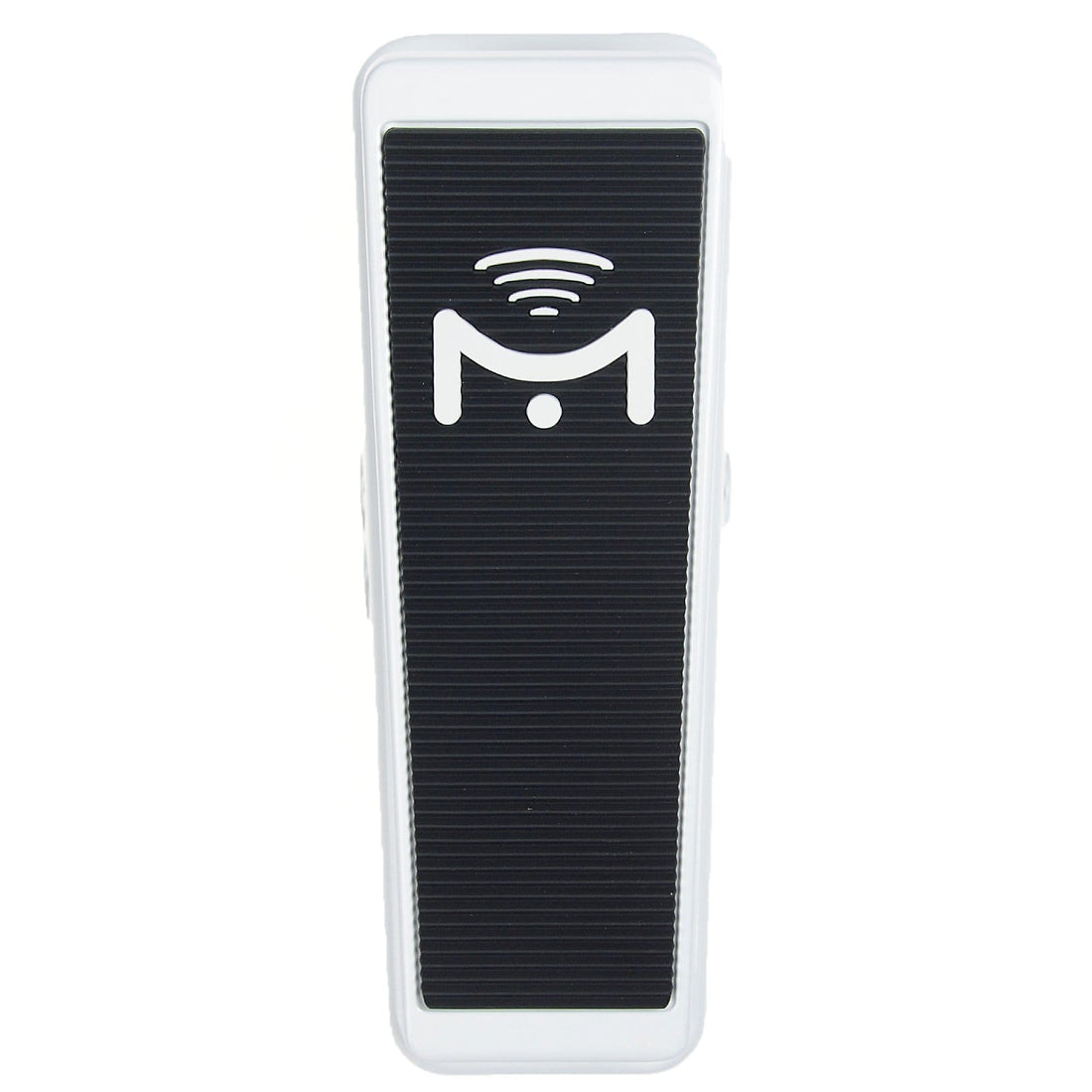 Mission Engineering SP-H9 Expression Pedal for Eventide H9 – Chicago ...