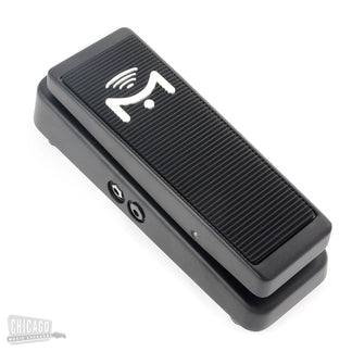 Mission Engineering VM-PRO Volume Pedal w/Buffer Flat Black – Chicago ...