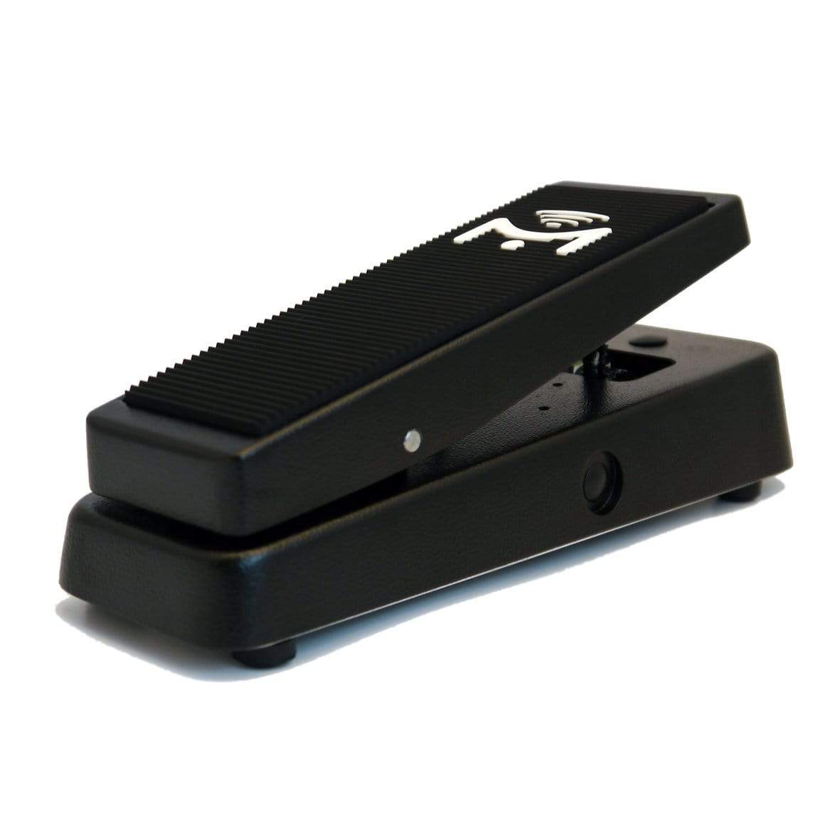 Mission Engineering V-Boost Pedal Black – Chicago Music Exchange