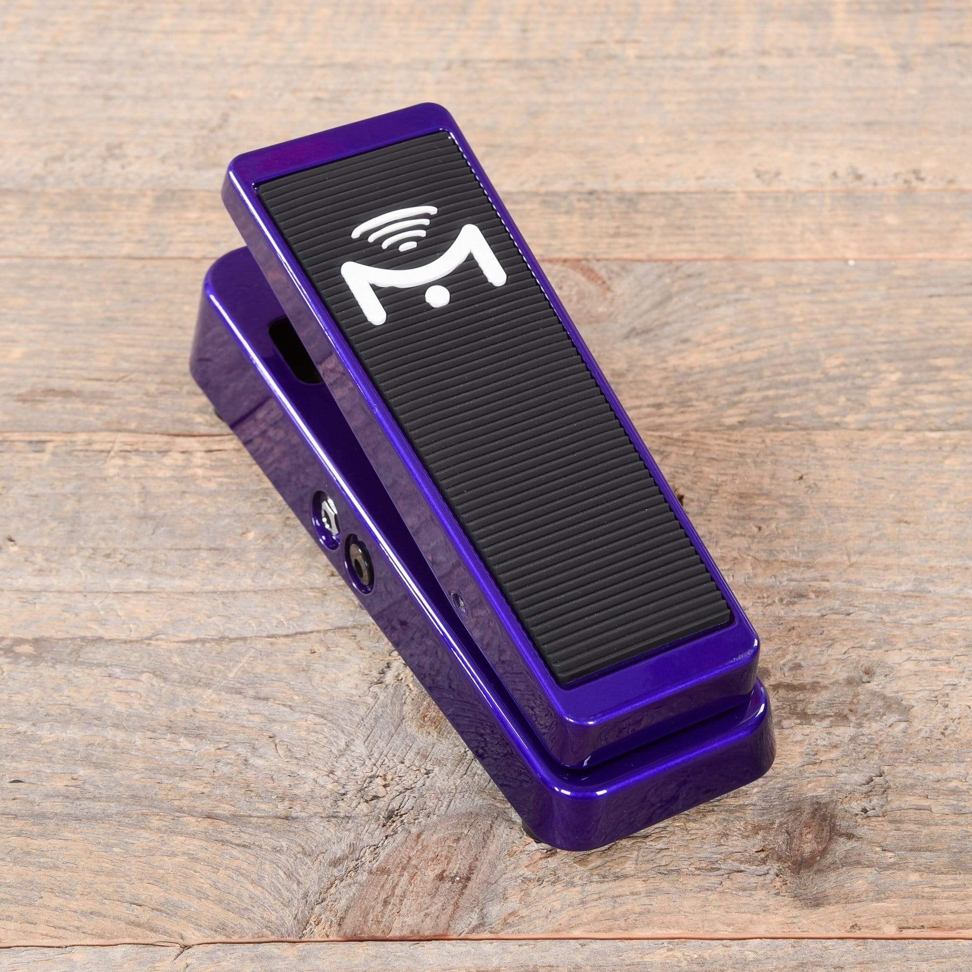 Mission Engineering ReWah Pro – Chicago Music Exchange