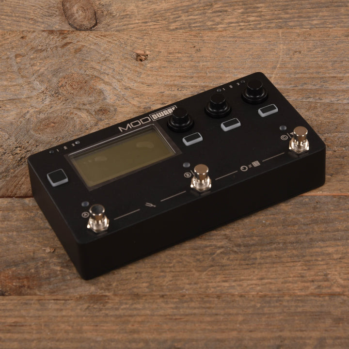 MOD Devices MOD Dwarf – Chicago Music Exchange