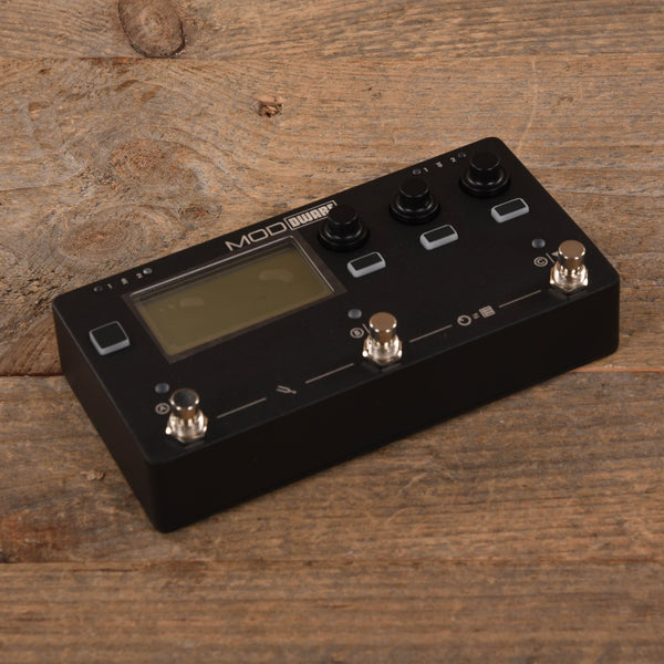 MOD Devices MOD Dwarf – Chicago Music Exchange