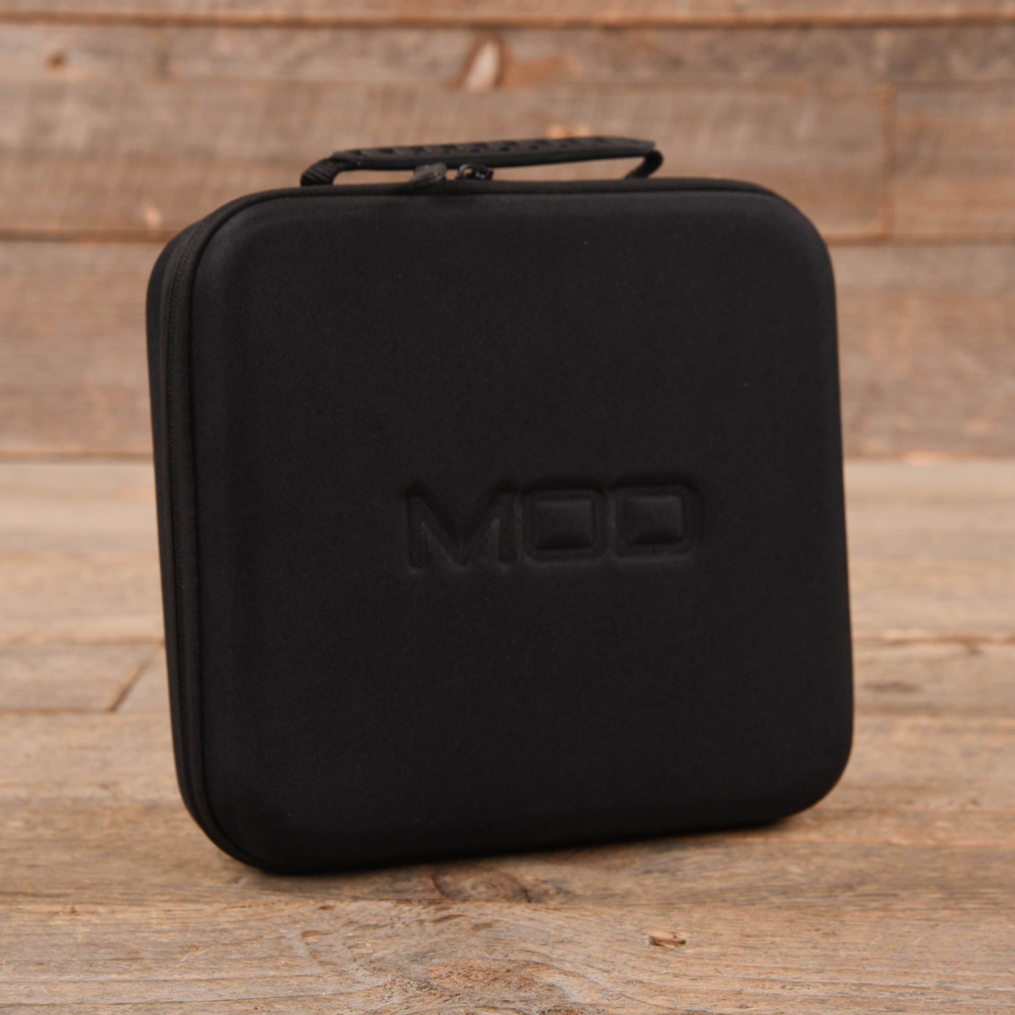 MOD Devices MOD Dwarf – Chicago Music Exchange