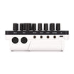Modal Electronics Craft Synth 2.0 Portable Monophonic Synthesizer ...