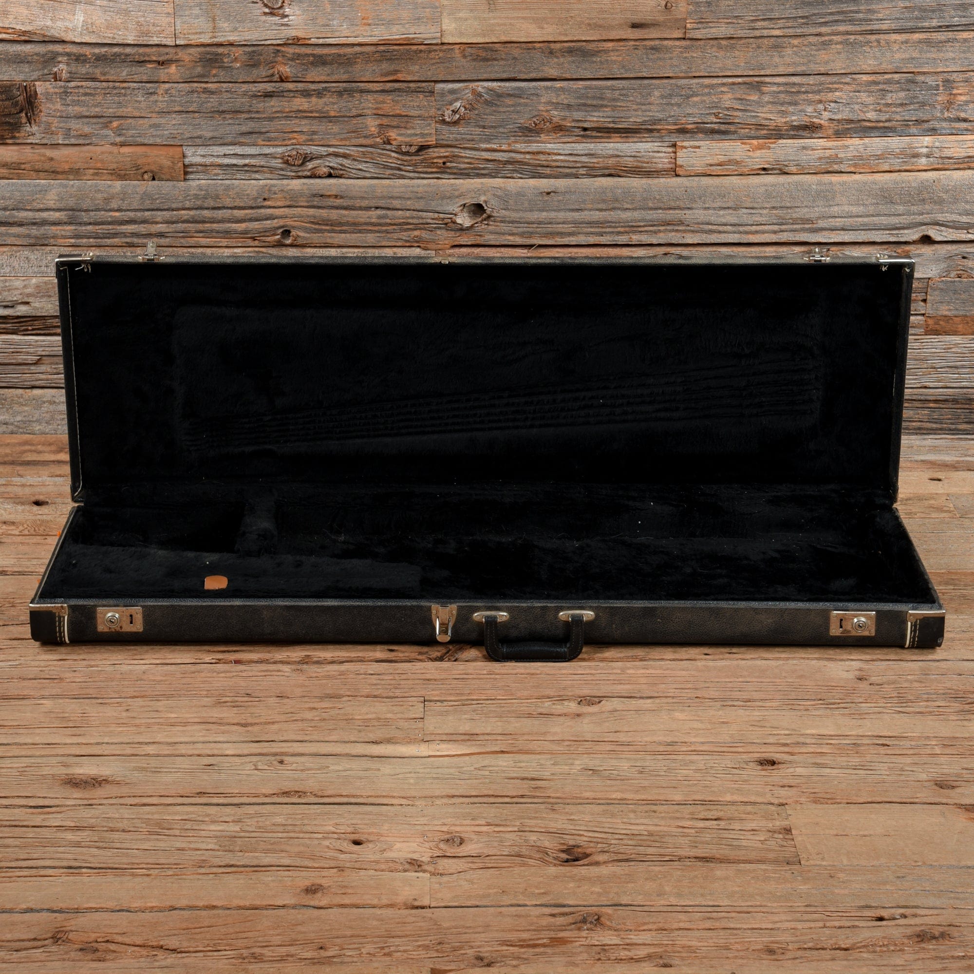 Modulus Quantum 6 1991 – Chicago Music Exchange