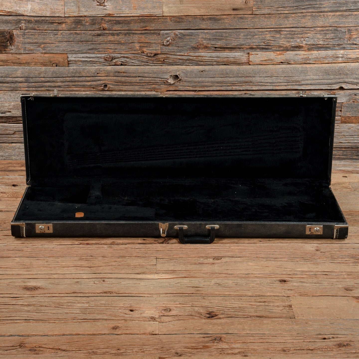 Modulus Quantum 6 1991 – Chicago Music Exchange