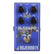 Mojo Hand FX El Guapo Fuzz – Chicago Music Exchange