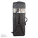 MONO M80 61-Key Keyboard Case Jet Black – Chicago Music Exchange