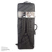 MONO M80 61-Key Keyboard Case Jet Black – Chicago Music Exchange