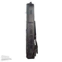 MONO M80 61-Key Keyboard Case Jet Black – Chicago Music Exchange