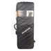 MONO M80 61-Key Keyboard Case Jet Black – Chicago Music Exchange