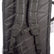 MONO M80 61-Key Keyboard Case Jet Black – Chicago Music Exchange