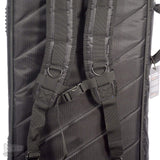 Mono M80 61-Key Keyboard Case Jet Black – Chicago Music Exchange