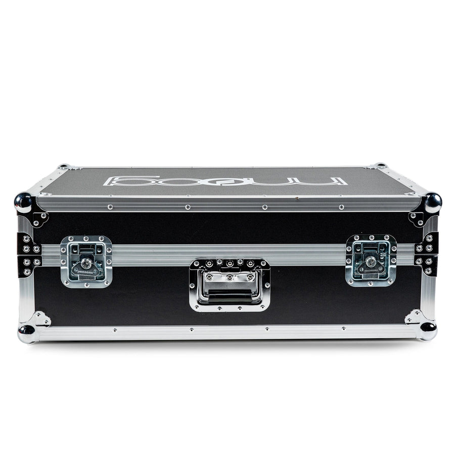 Moog – Chicago Music Exchange