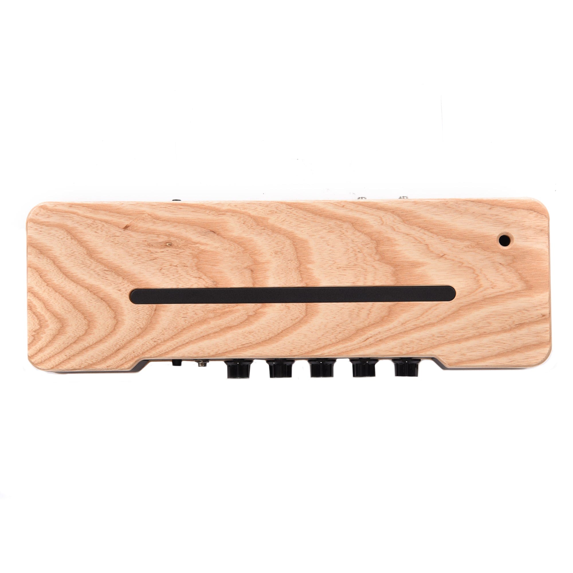 Moog Etherwave Theremin – Chicago Music Exchange