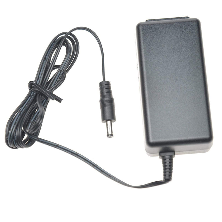 Moog Minitaur Bass Synthesizer – Chicago Music Exchange