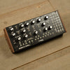 Moog Mother-32 Semi Modular Analog Synthesizer – Chicago Music Exchange