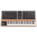 Moog The One 8 Voice Polyphonic Synthesizer – Chicago Music Exchange