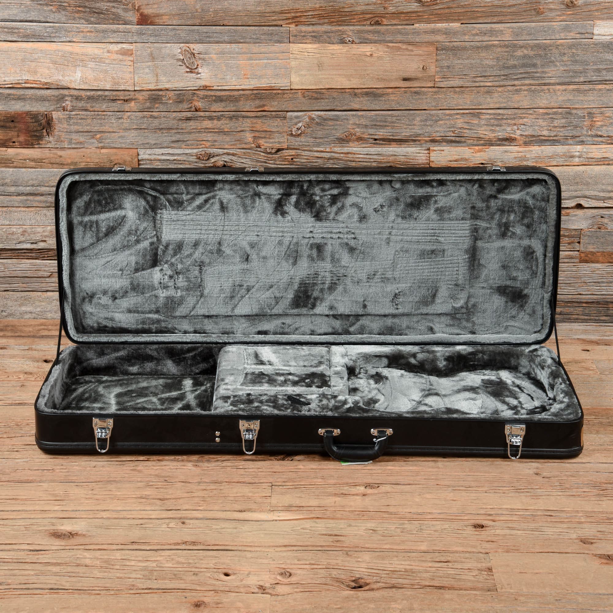 Mosrite Joe Maphis Double Neck Orange 1971 – Chicago Music Exchange