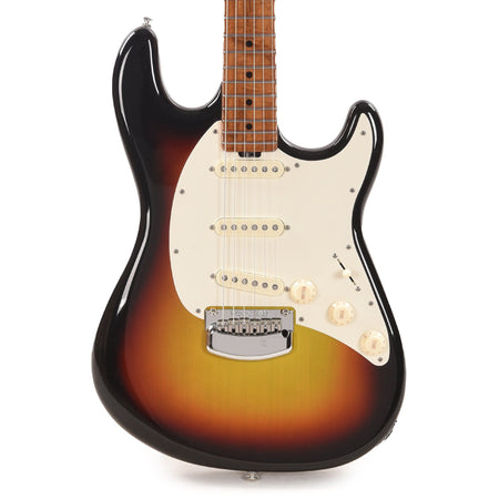 Music Man – Chicago Music Exchange