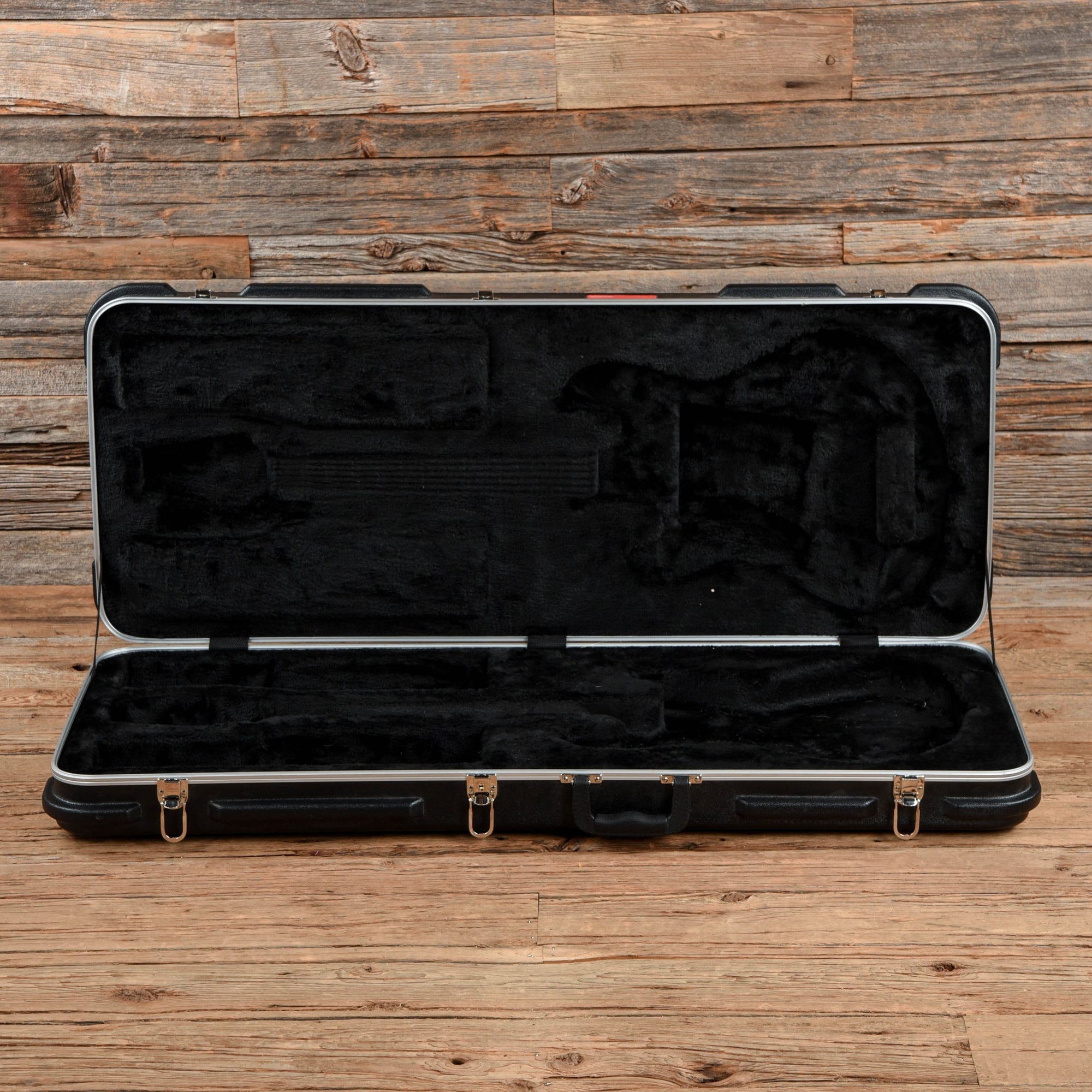 Music Man Dustin Kensrue Signature StingRay Tobacco Burst 2020 ...