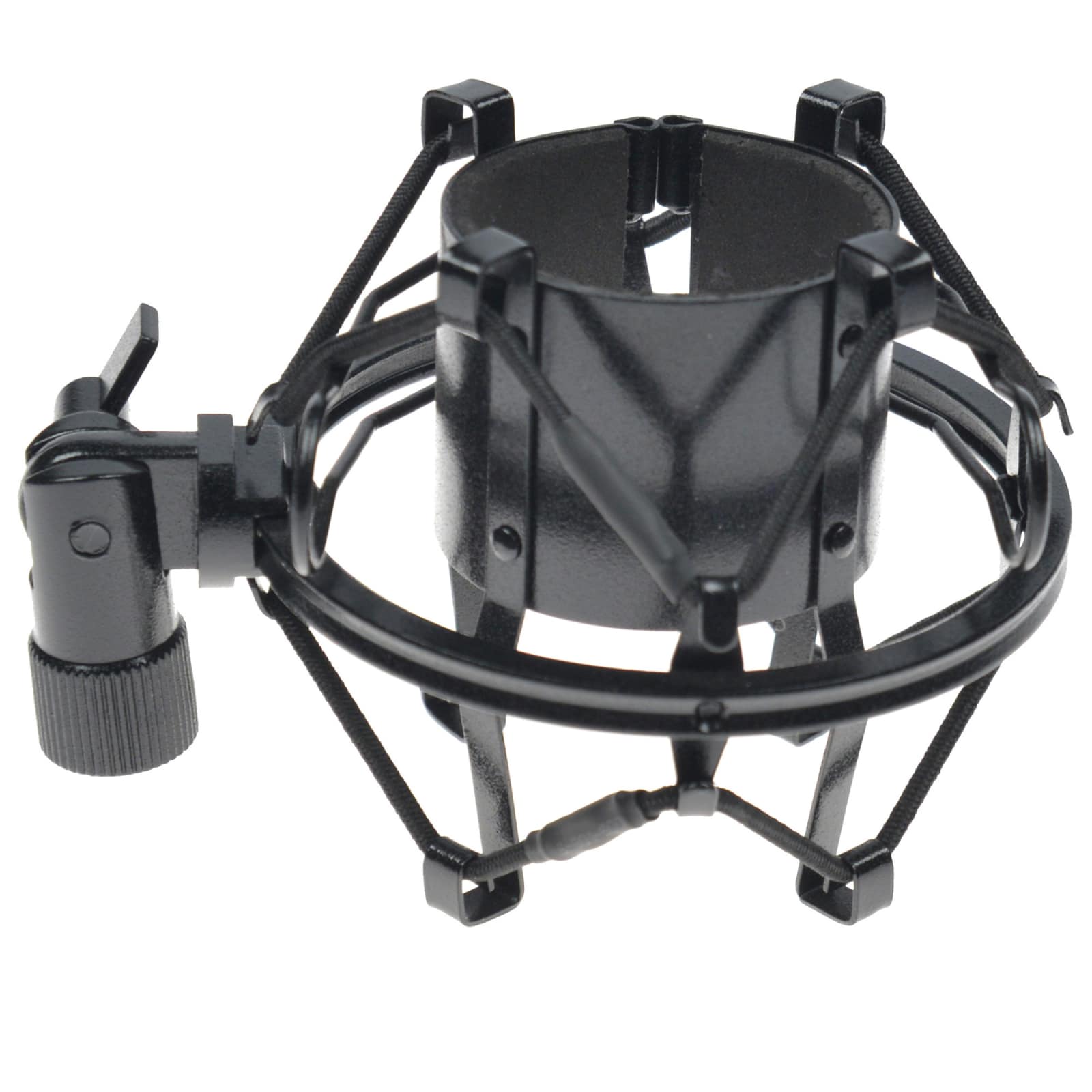 MXL 2003A Large Diaphragm Low Noise Condenser Microphone – Chicago ...