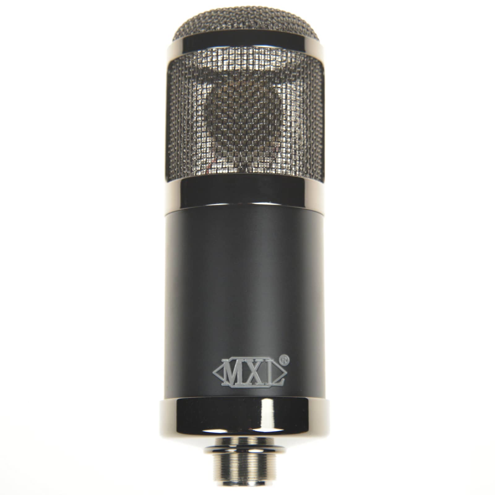 MXL CR89 Large Diaphragm Condenser Microphone – Chicago Music Exchange