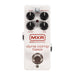 MXR Bass Dyna Comp Mini – Chicago Music Exchange