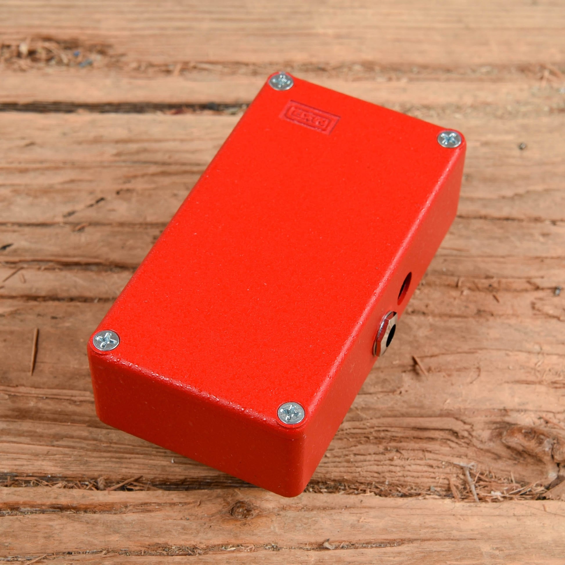 MXR Dyna Comp M-102 – Chicago Music Exchange