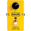 MXR M148 Micro Chrous – Chicago Music Exchange