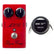 MXR Custom Shop CSP-102SL Vintage DynaComp Bundle W/MXR 10ft Instrumen ...