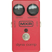 MXR M102 Dyna Comp Compressor – Chicago Music Exchange