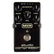 MXR M76 Studio Compressor – Chicago Music Exchange