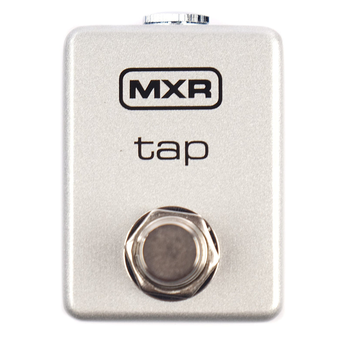 MXR – Chicago Music Exchange