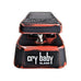 MXR Slash Cry Baby Classic Wah – Chicago Music Exchange