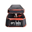 MXR Slash Cry Baby Classic Wah – Chicago Music Exchange