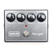 MXR M117R Flanger – Chicago Music Exchange