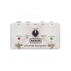 MXR Clone Looper – Chicago Music Exchange