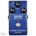 MXR M288 Bass Octave Deluxe – Chicago Music Exchange