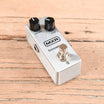 MXR M293 Booster Mini – Chicago Music Exchange