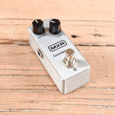 MXR M293 Booster Mini – Chicago Music Exchange