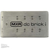 MXR M237 DC Brick Power Supply – Chicago Music Exchange