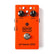 MXR Custom Shop CSP-099 Phase 99 Bundle w/ Truetone 1 Spot Space Savin ...
