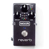 MXR M300 Digital Reverb Bundle W/MXR 10ft Instrument Cable – Chicago ...