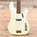 Nash TB-68 Aged White – Chicago Music Exchange