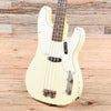 Nash TB-68 Aged White – Chicago Music Exchange
