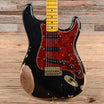 Nash S-63 Aged Black 2019 – Chicago Music Exchange