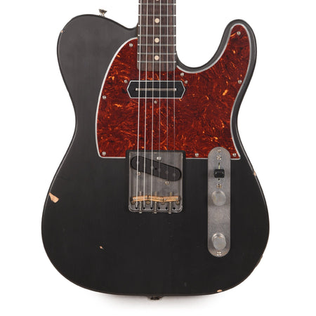 Nash – Chicago Music Exchange