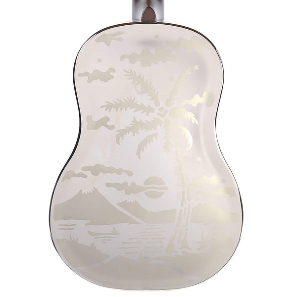 National Style O – Chicago Music Exchange